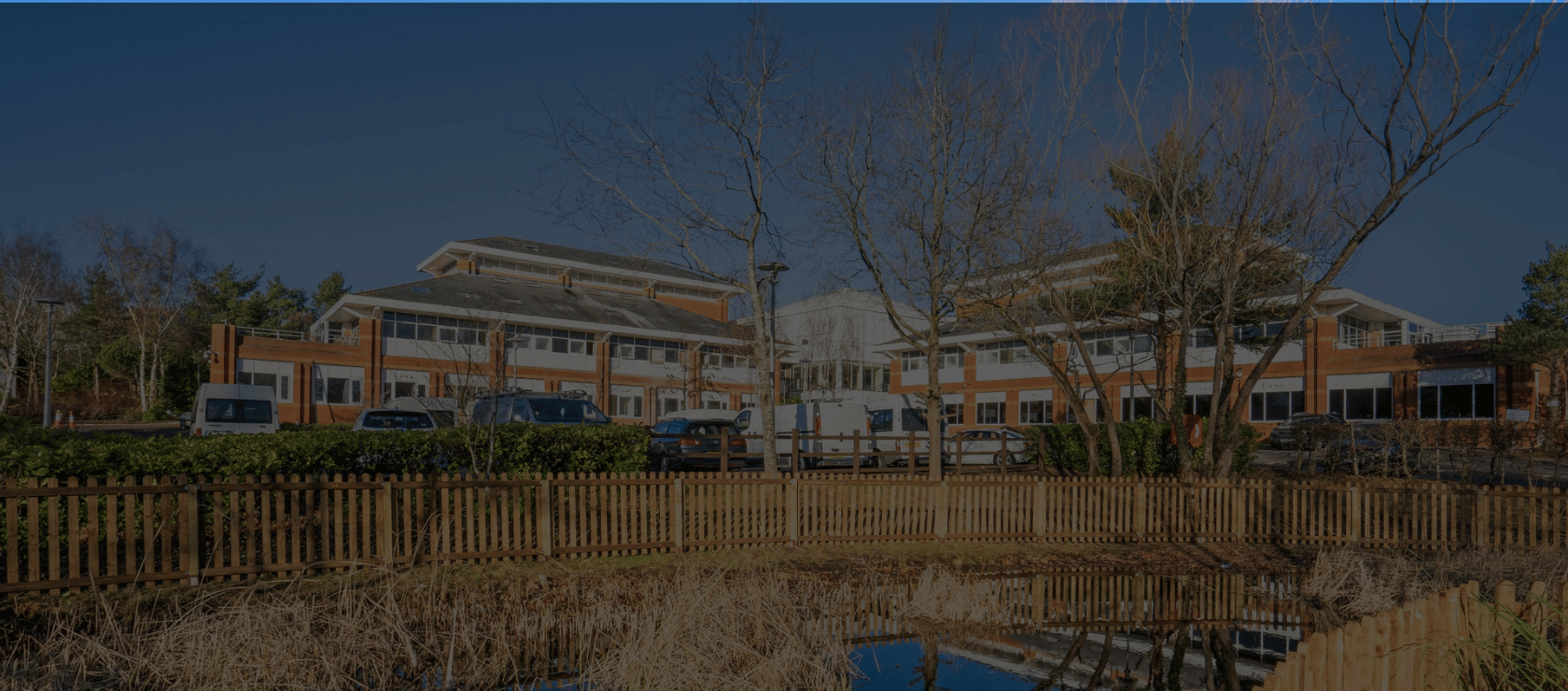 R&D Construction – Building Excellence, Backed by Experience – Trusted ...
