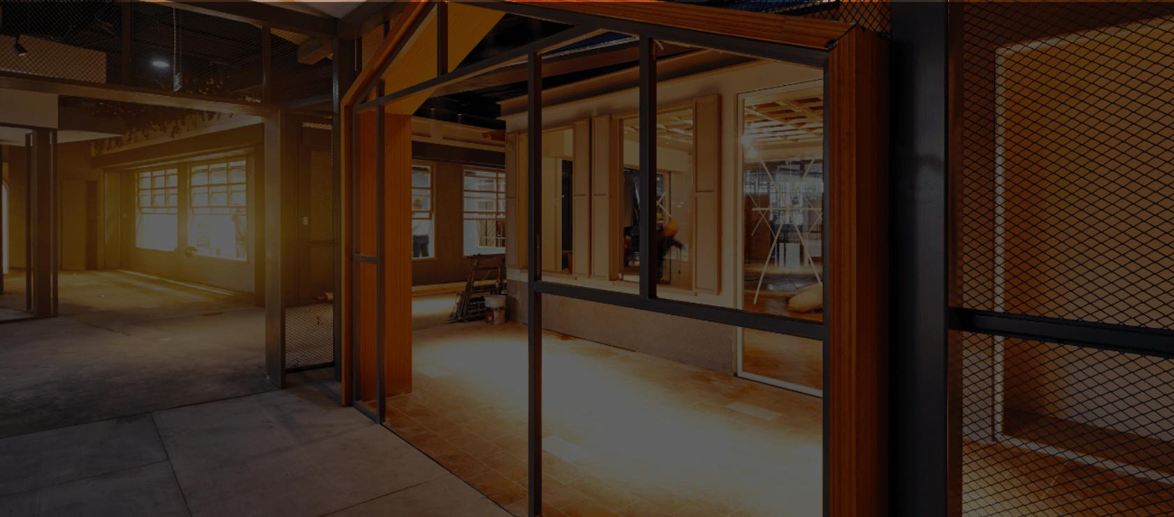 R&D Construction – Building Excellence, Backed by Experience – Trusted ...