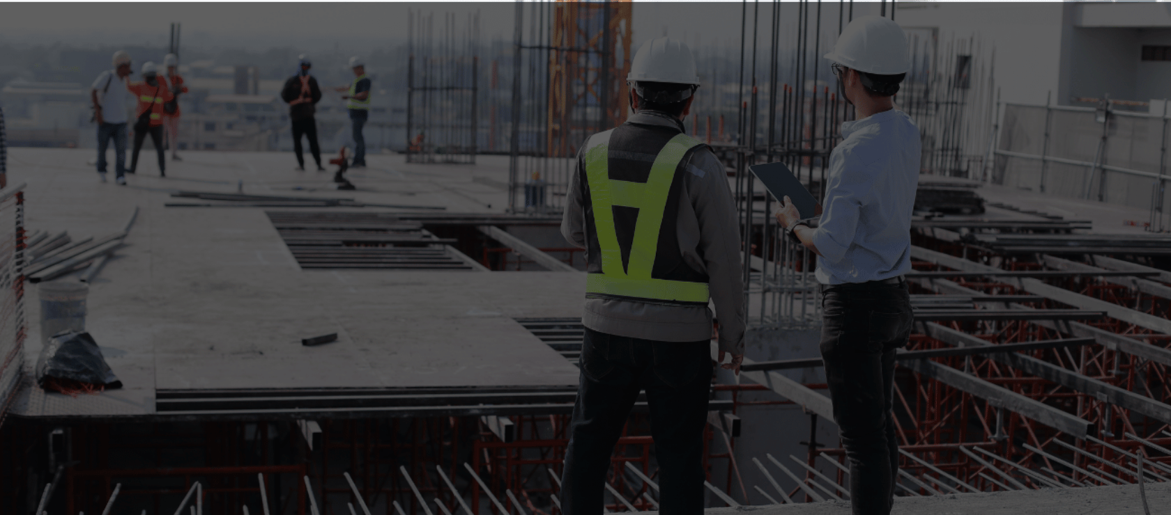 R&D Construction – Building Excellence, Backed by Experience – Trusted ...