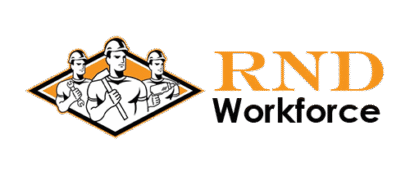 R&D Construction – Building Excellence, Backed by Experience – Trusted ...